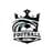 G sports