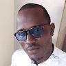 Mamadou Djouma Barry