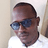 Mamadou Djouma Barry