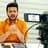 Manoj Thakoor