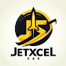 soporte jetxcel