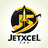 soporte jetxcel