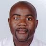 Benjamin MUBIAYI BAMONA
