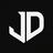 Joan David