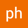 ph le