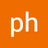 ph le