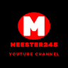 meester245 245