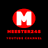 meester245 245