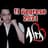 GRUPO ALFA py