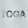 TOGA CODM