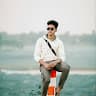 Siam Rahman