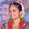 Divya Mateti
