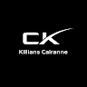 Killlian's CAIRANNE