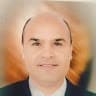 Kamel Fathy