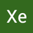 Xe Vex
