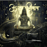 Sunil Sharma