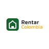 rencolombia app