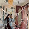 Raghavi Agarwal