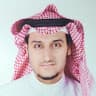 Omar Al-Amoudi