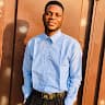 Ayemowa John