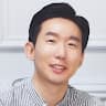 Dongsu Kang