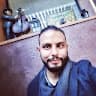 Mohamed Tamer