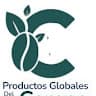 Productos Globales del Campo ProGloCam