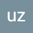 uz fashion