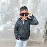 Jaydeep Bamniya