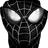GALVATRON GAMING