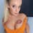 Amber “Amberriley OnlyFans” Riley