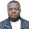 Jack Selemani