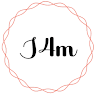 i4m ilovemodeling