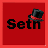 Seth Rowlett