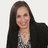 Glenda Montejo