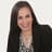 Glenda Montejo