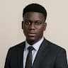 Mamadou Demba Samb
