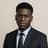 Mamadou Demba Samb