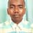 Gwendoli Djaomazava