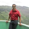 sathish kumar