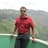 sathish kumar