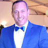 Cristino Rosario