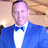 Cristino Rosario