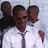 Juma A. Mkiwa