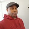 Daddy Jacobs