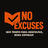 NoExcuses Aulas Online
