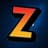 Zardix _