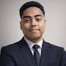 Eugene Lapitan