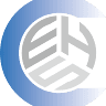 Consultis EHS