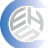 Consultis EHS
